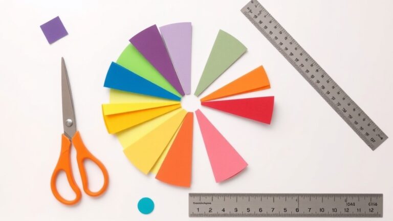 Dental Practice Overhead Benchmarks 2026 [Free Calculator]